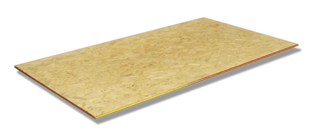 Painel OSB Home Plus Estrutural Globalwood | Ficha Técnica, Catálogo e Mais